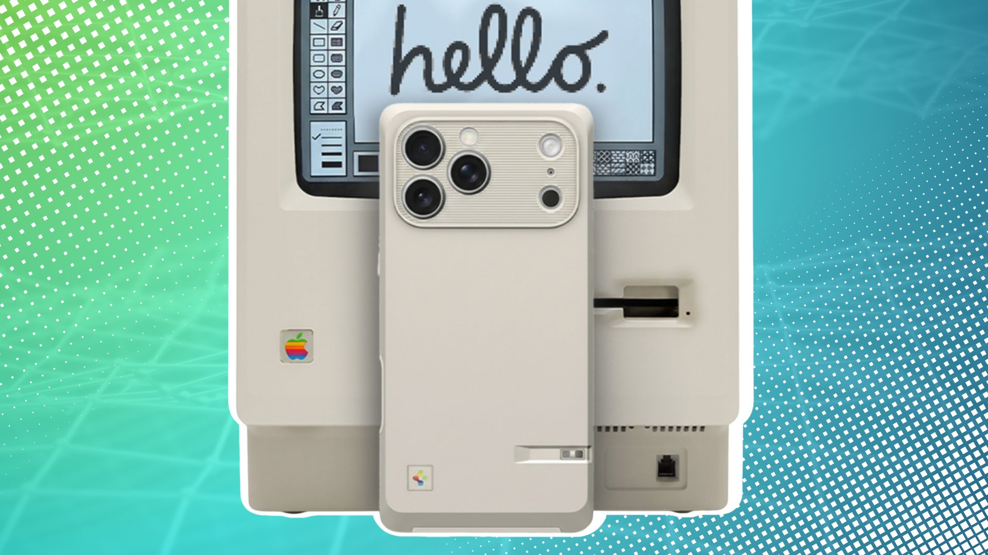 iPhone 17: Diese Hülle wollen Apple-Fans jetzt unbedingt haben