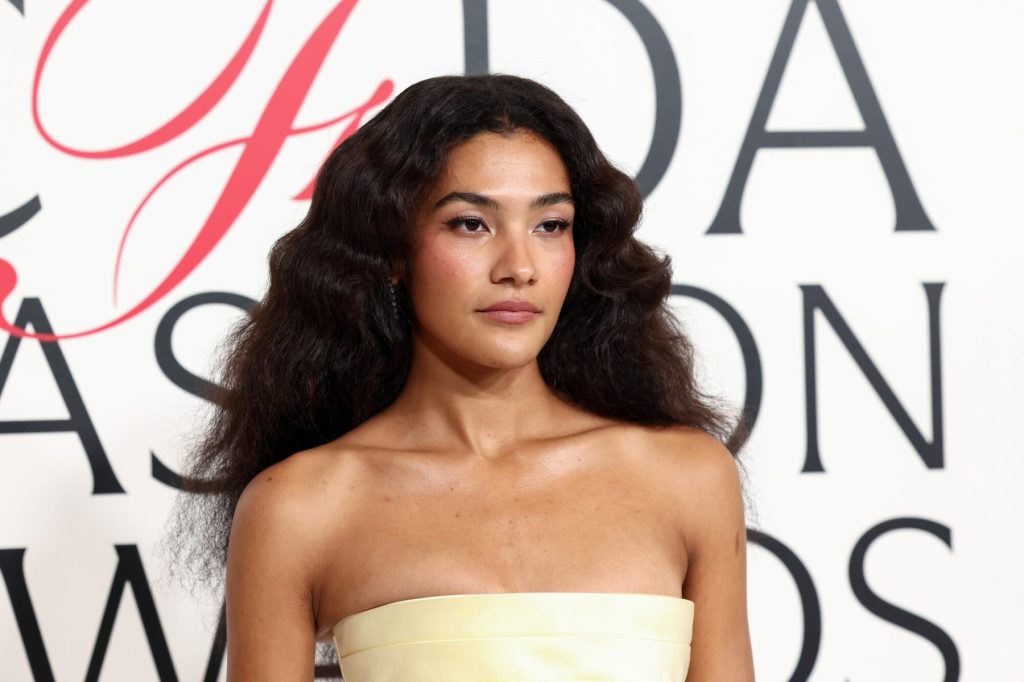 Olivia Dean & Little Simz lead nominees for 2026 MOBO Awards: Full list