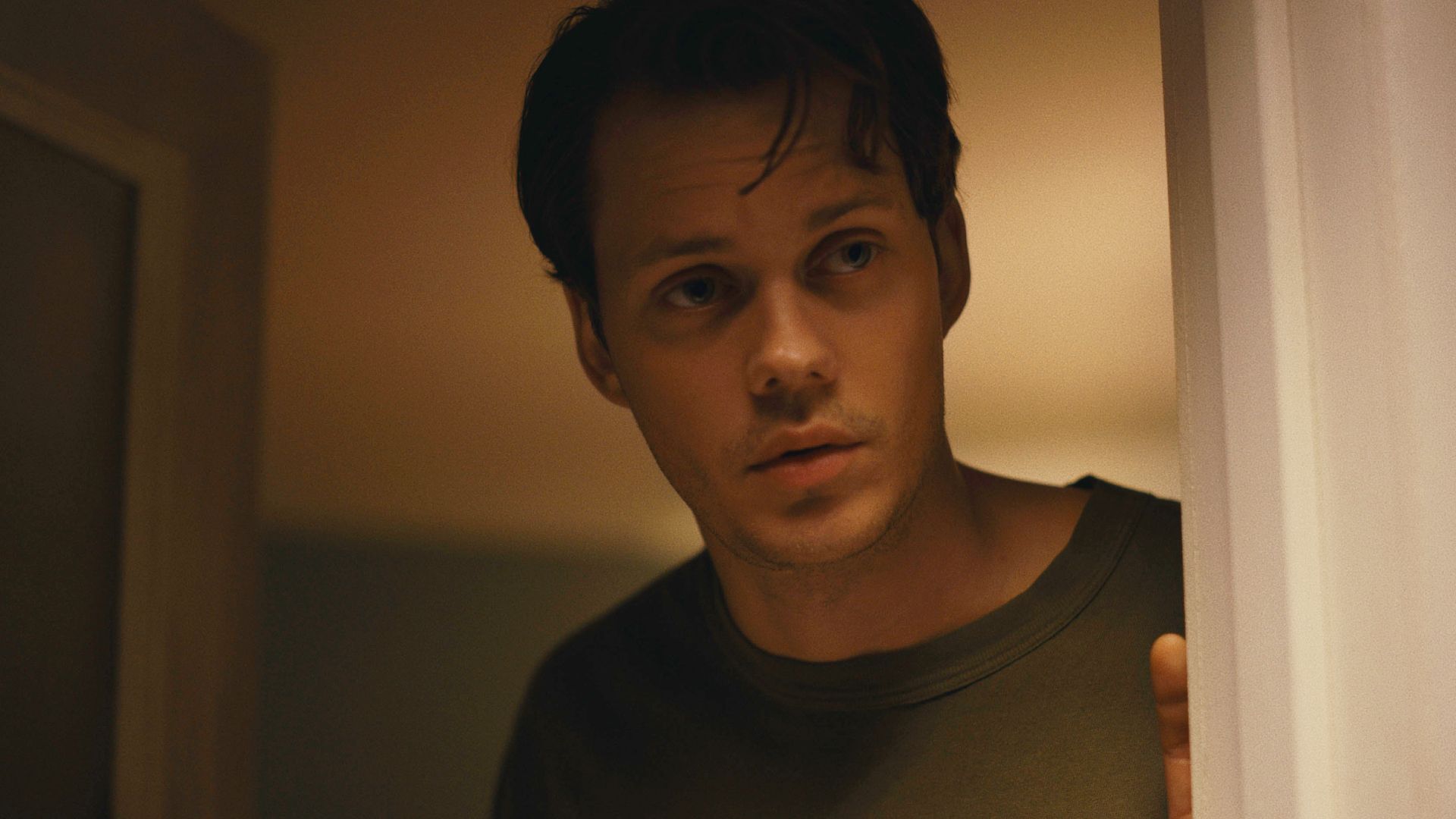 12 scariest horror movies of the last 20 years (you’ll never forget #3)