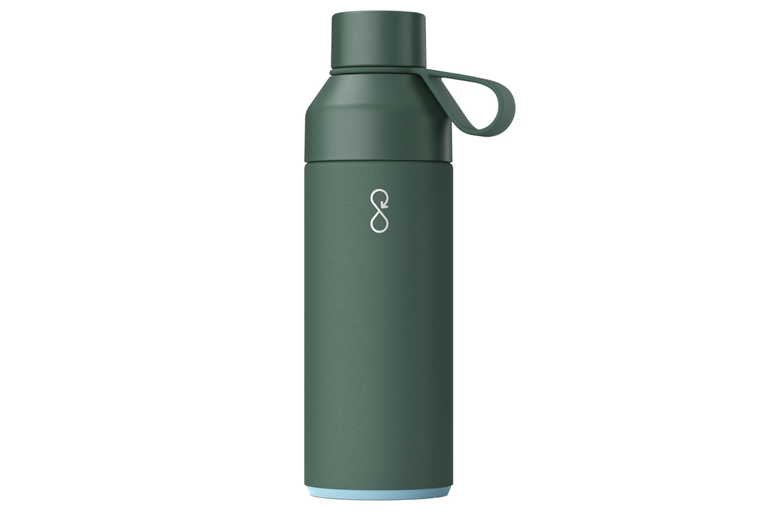 Best flasks of 2026, tried and tested for hot and cold drinks