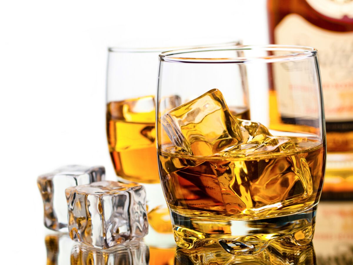 Whisky en wijn uit aluminium - ga jij het kopen?
