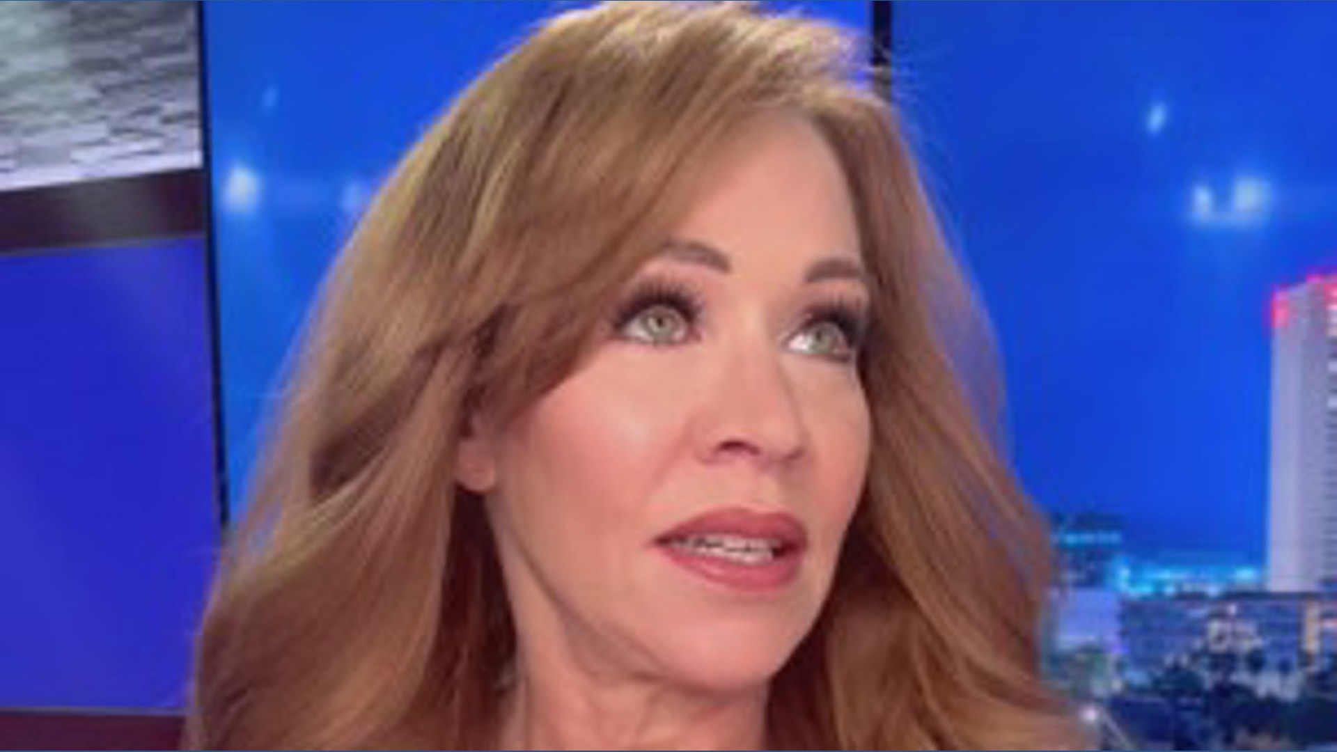 Arizona's morning weather for Thursday, January 15, 2026