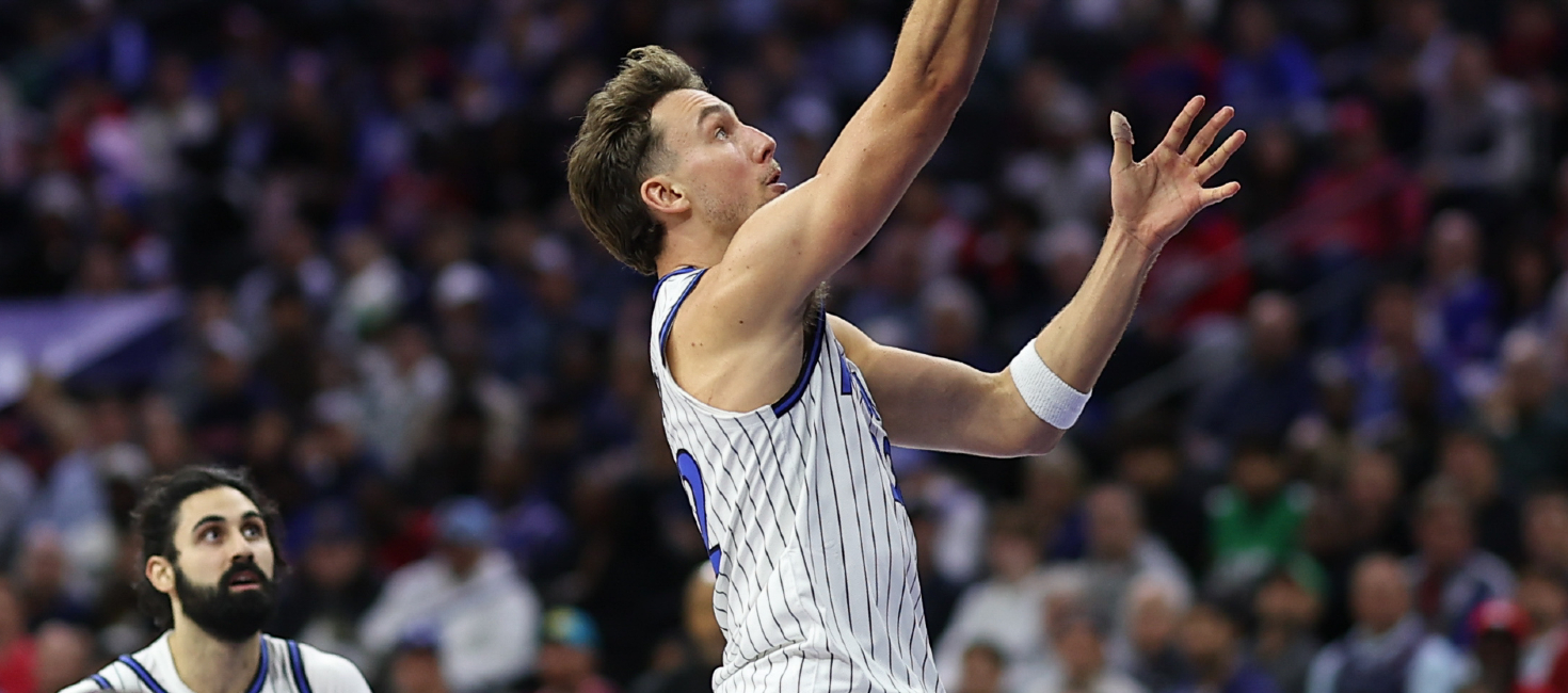 NBA odds, picks & predictions: Thursday (1/15)