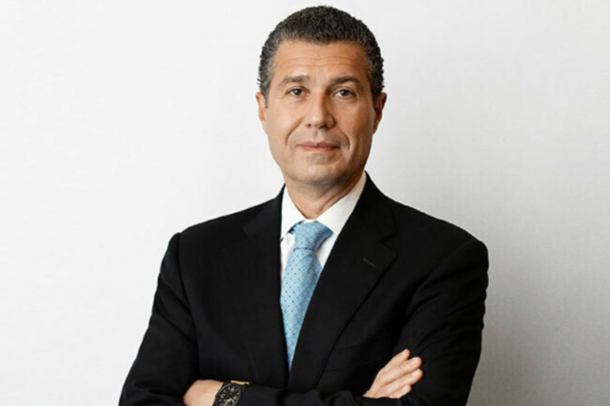 Renee Good's family hires Antonio Romanucci - George Floyd lawyer who ...