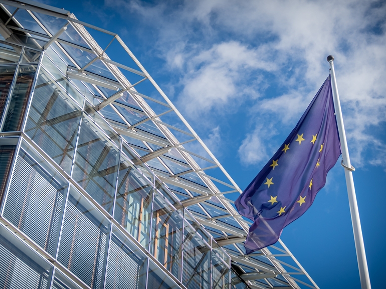 EIB Global backs RMBV North Africa Fund III to boost private sector ...