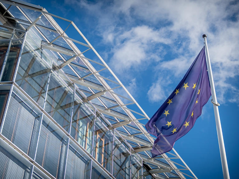 EIB Global backs RMBV North Africa Fund III to boost private sector ...