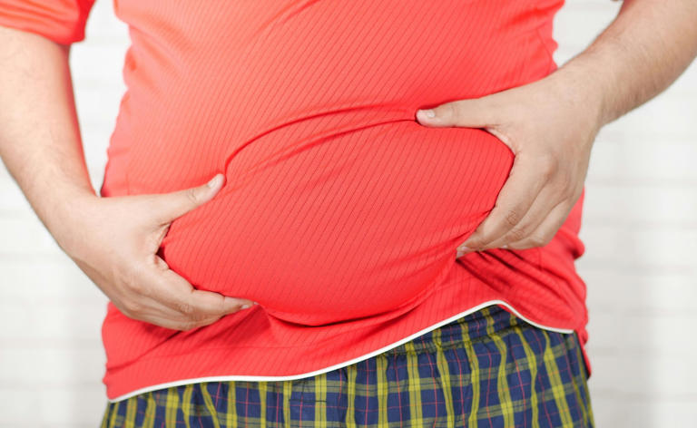 Feeling constipated despite fibre-rich diet? Expert reveals causes