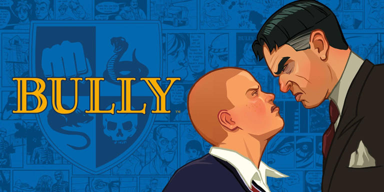 Rockstar faces backlash from Bully fans after surprise shutdown