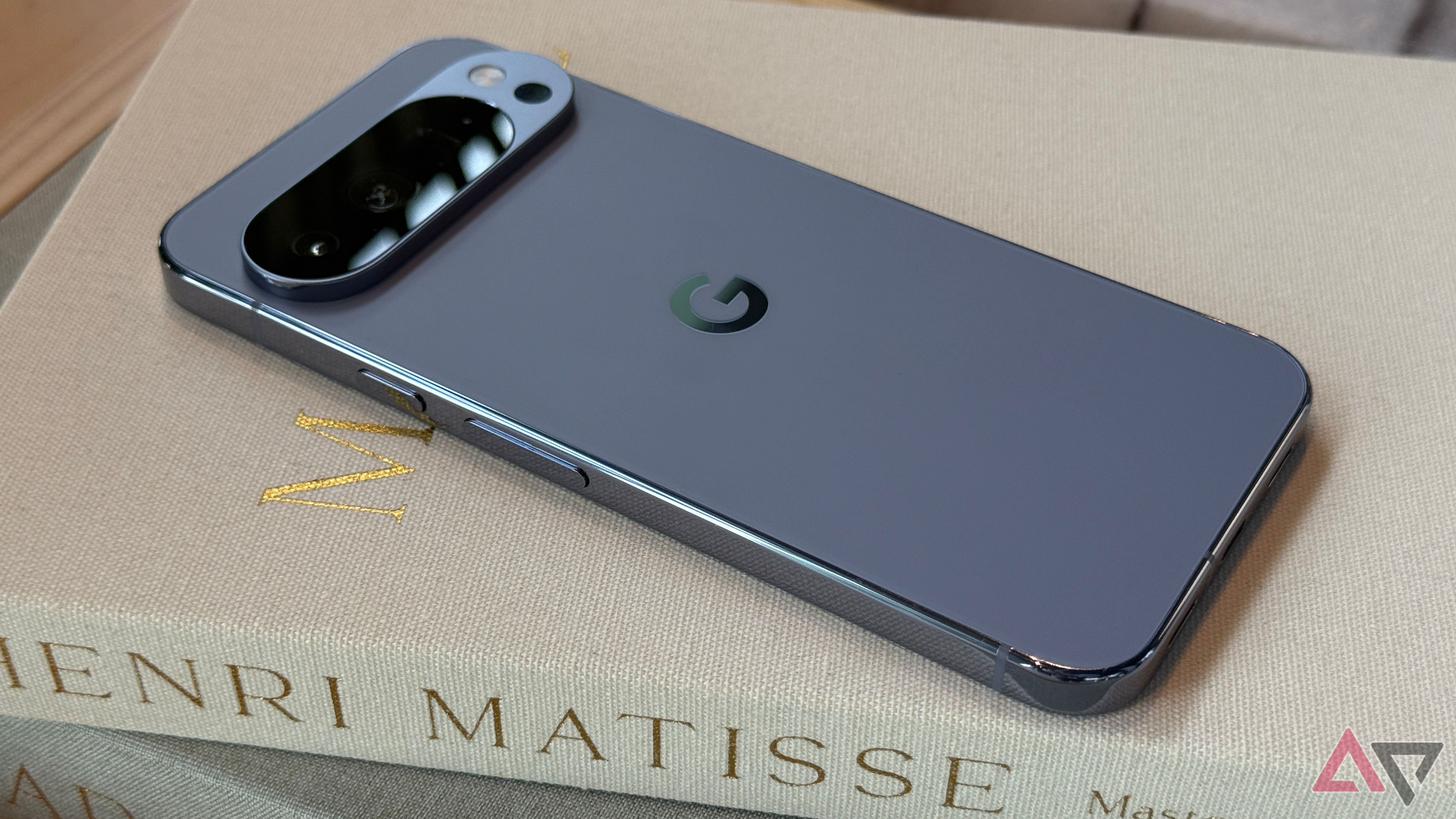 Android 16 QPR3 beta 2 takes a big leap forward