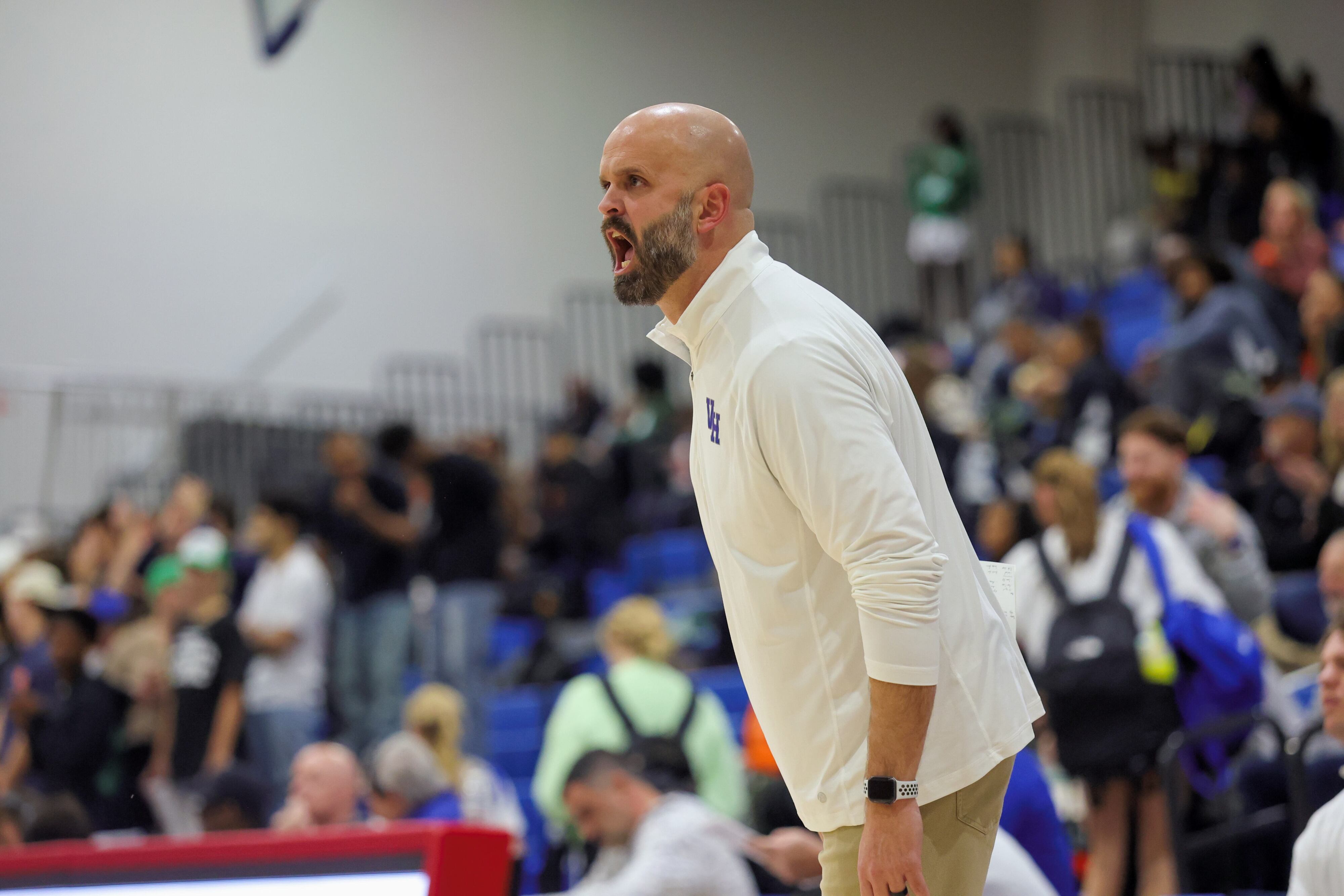 Plenty of shakeup highlights latest ASWA high school boys basketball ...