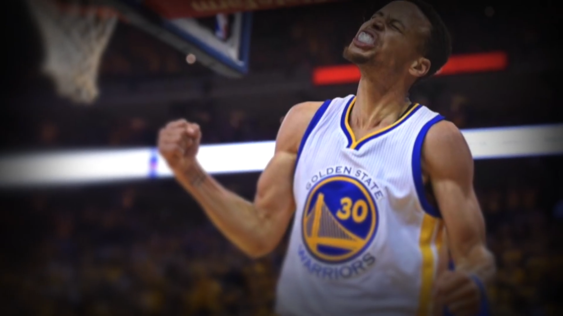 Steph isn’t that good - it’s just the system - the worst NBA take ever?