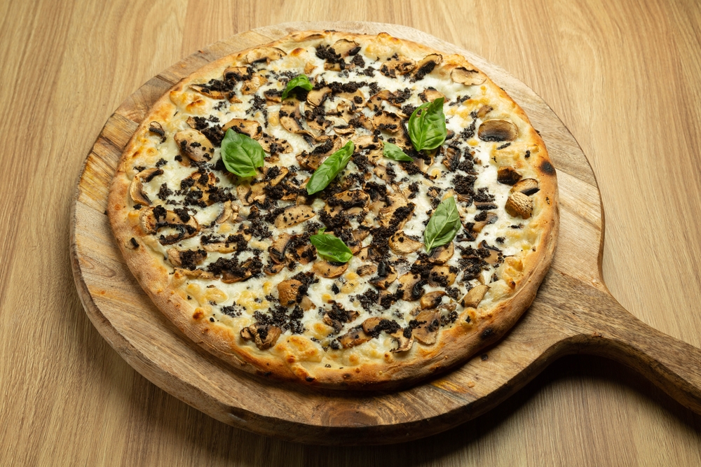 18 menu items never worth the price at restaurants