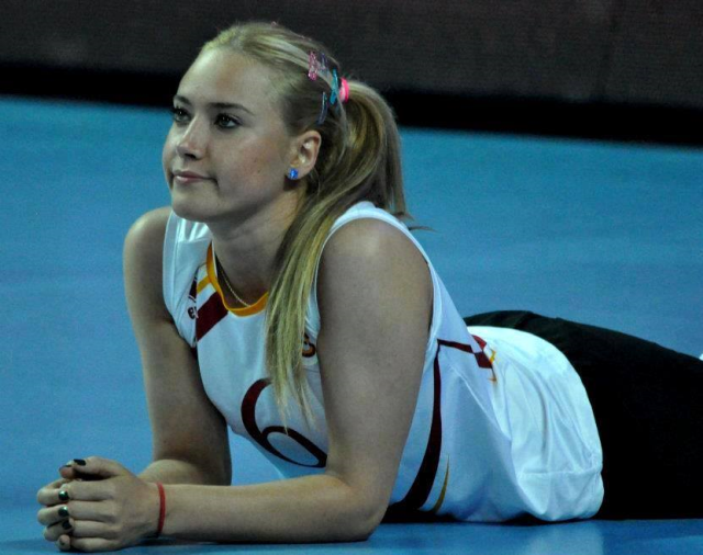 İşte İmamoğlu ile yasak aşk yaşadığı konuşulan Çayırgan'ın ifadesi