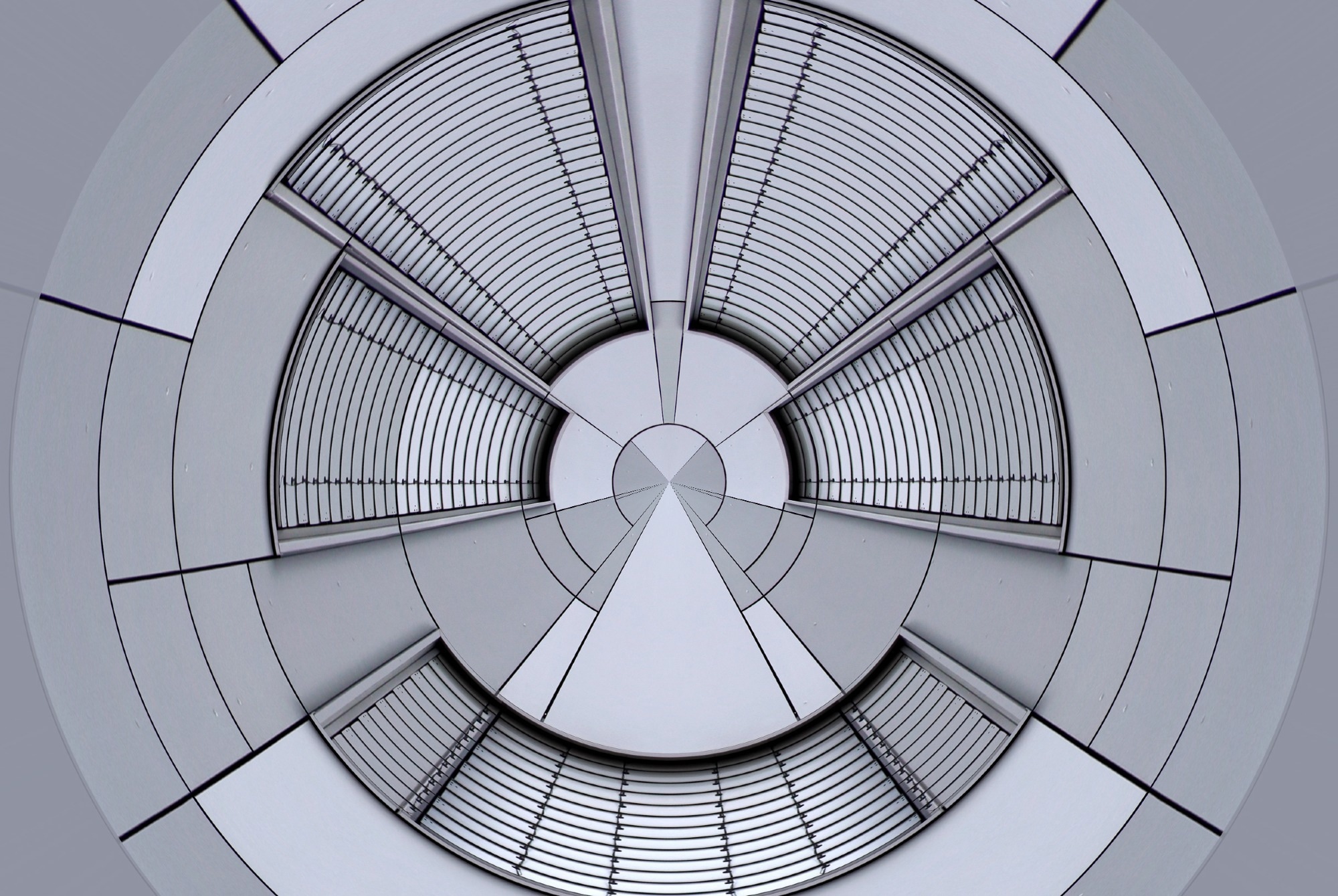 Atomic precision and strain engineering maximize Pt fuel cell catalyst ...