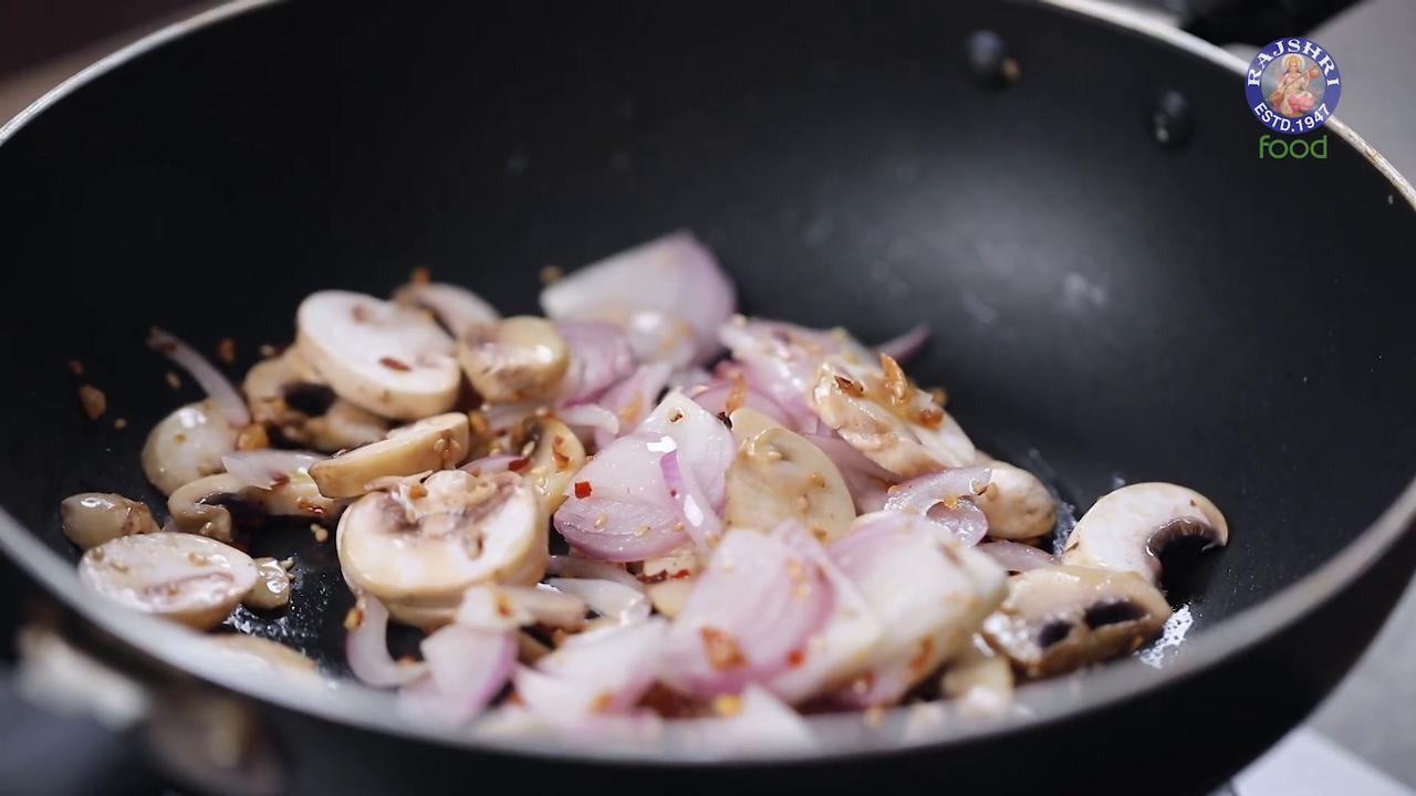 How to make cheese pide