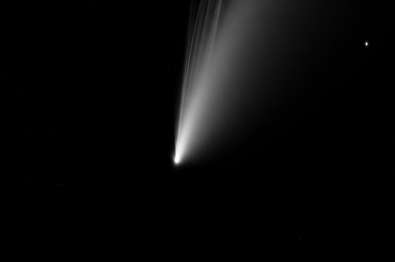 X-ray views of interstellar comet 3I/ATLAS unveil solar wind encounter