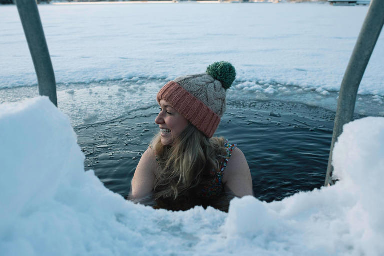 Vorsicht, das Mittagstief naht!