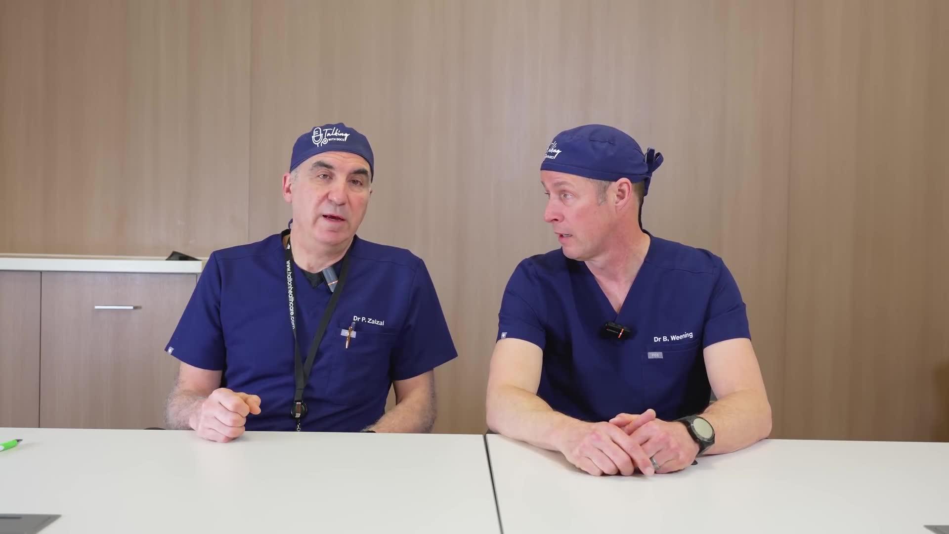 Hidden risks of common pain reliever