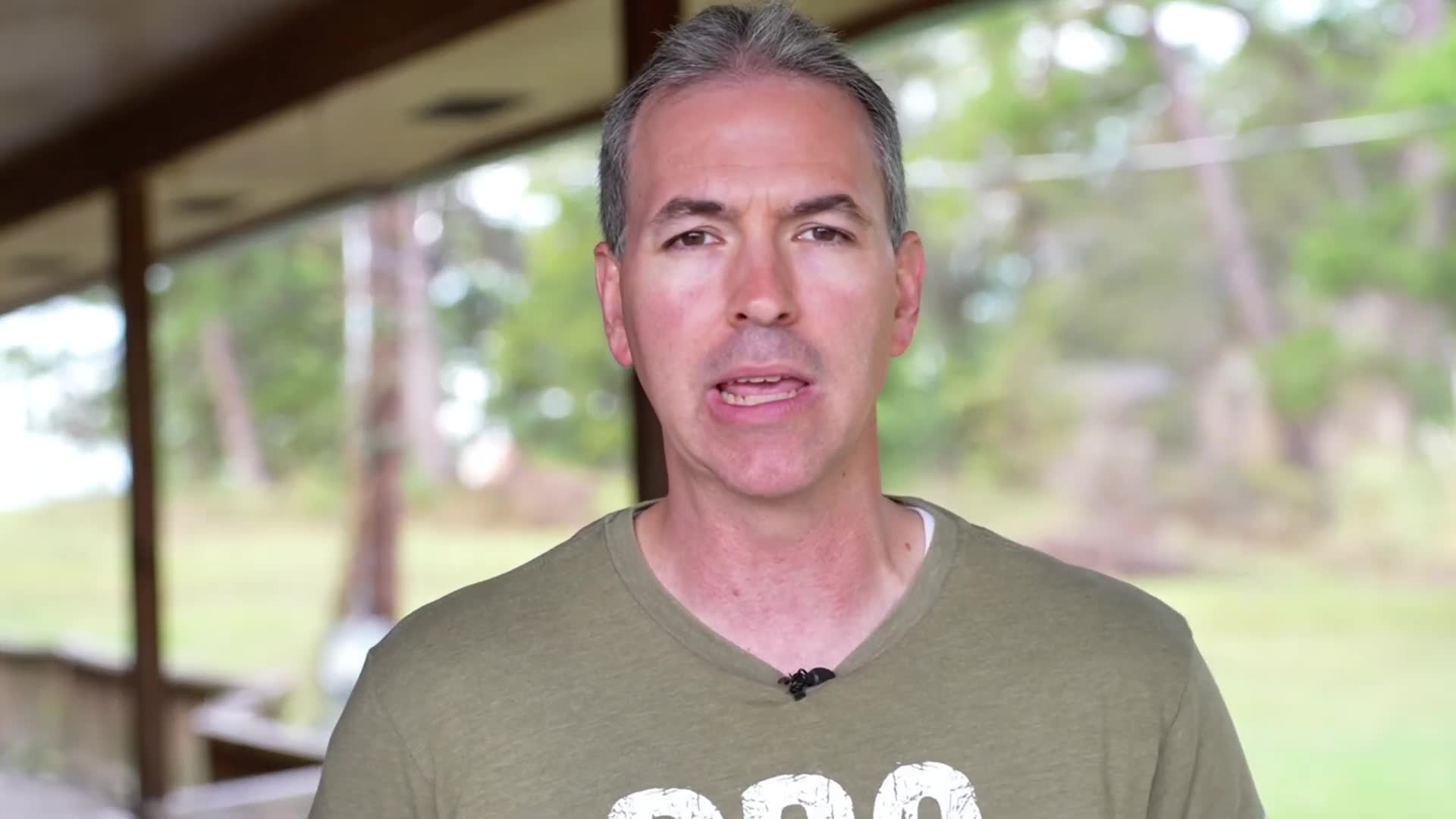 Child protection during break-ins