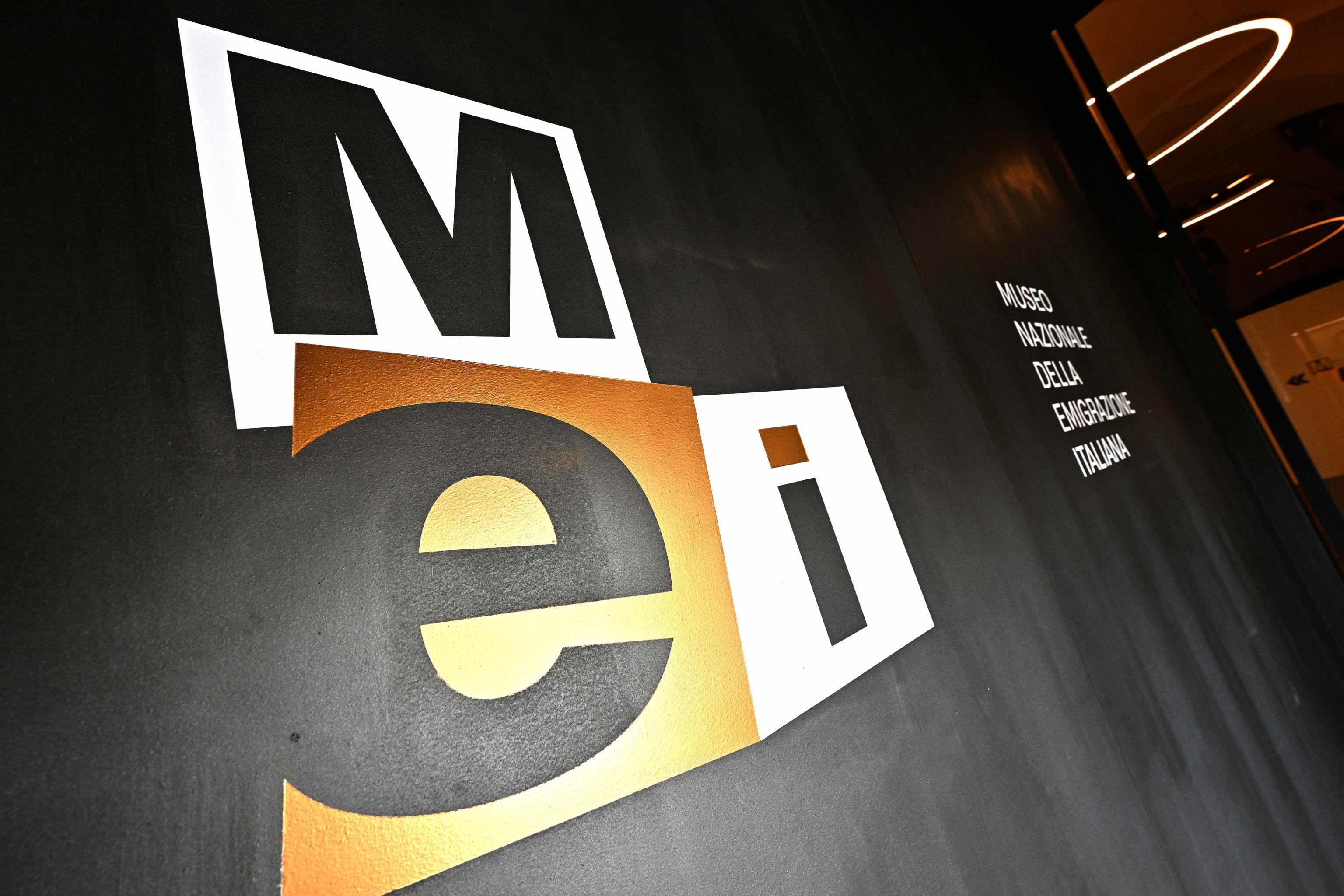 Migrazioni e identità tra culture, Mei protagonista tra Cagliari e Genova