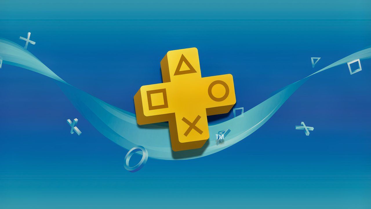 PlayStation Plus free games for June 2026 officially announced
