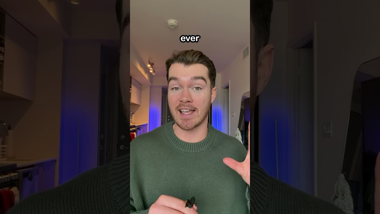 Orcas are apex ocean predators but rarely attack humans