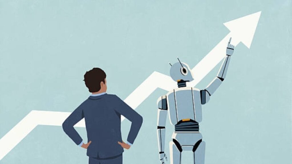 With DRAM prices soaring, could Jeff Bezos’s vision of cloud computing ...