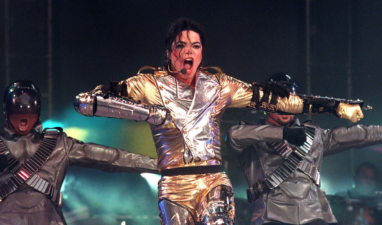 'Overhaaste deal' over nalatenschap Michael Jackson opnieuw ter discussie