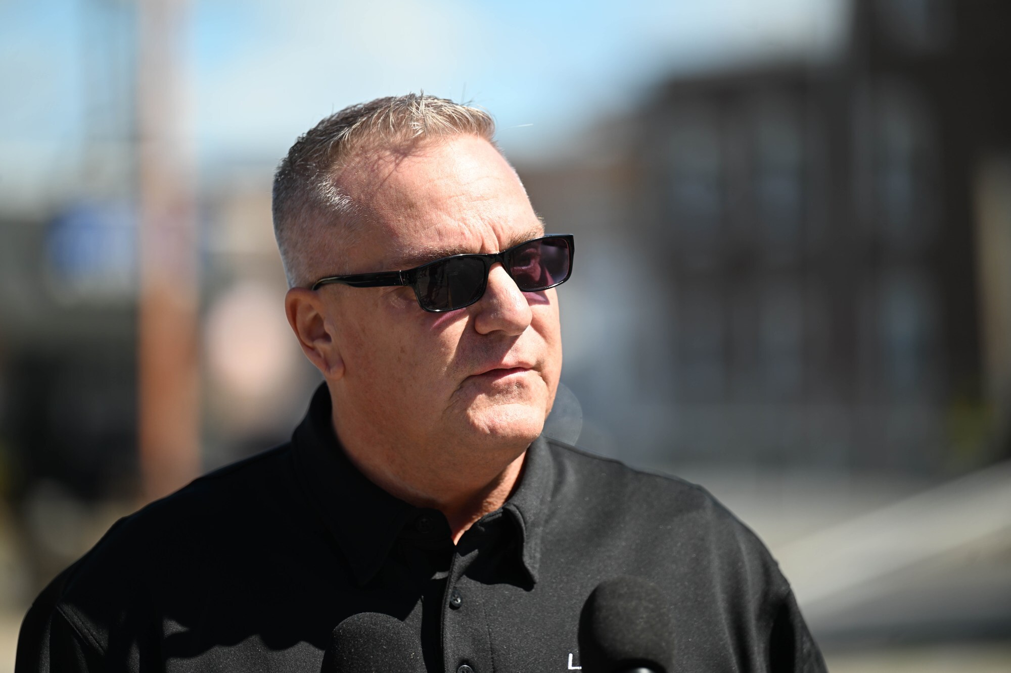 How one Lehigh Valley coroner is responding to a busy flu season