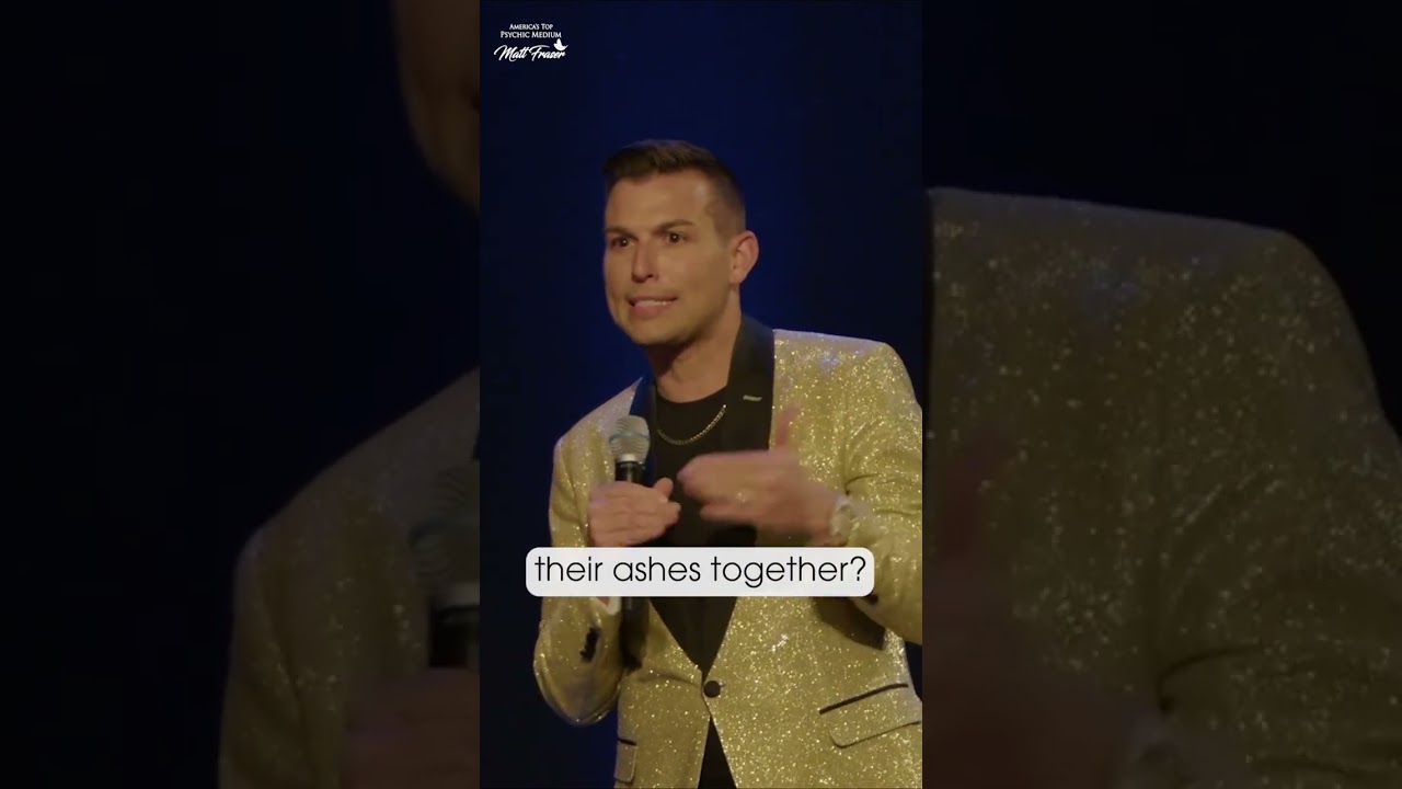 Woman honors wishes of her mother and grandmother