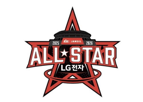 원주DB 선수단, KBL 올스타전 수놓는다