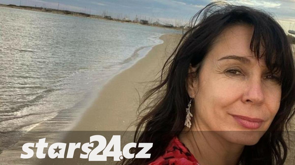 Nela Boudová šokovala zpovědí: Rozchod po toxickém vztahu?