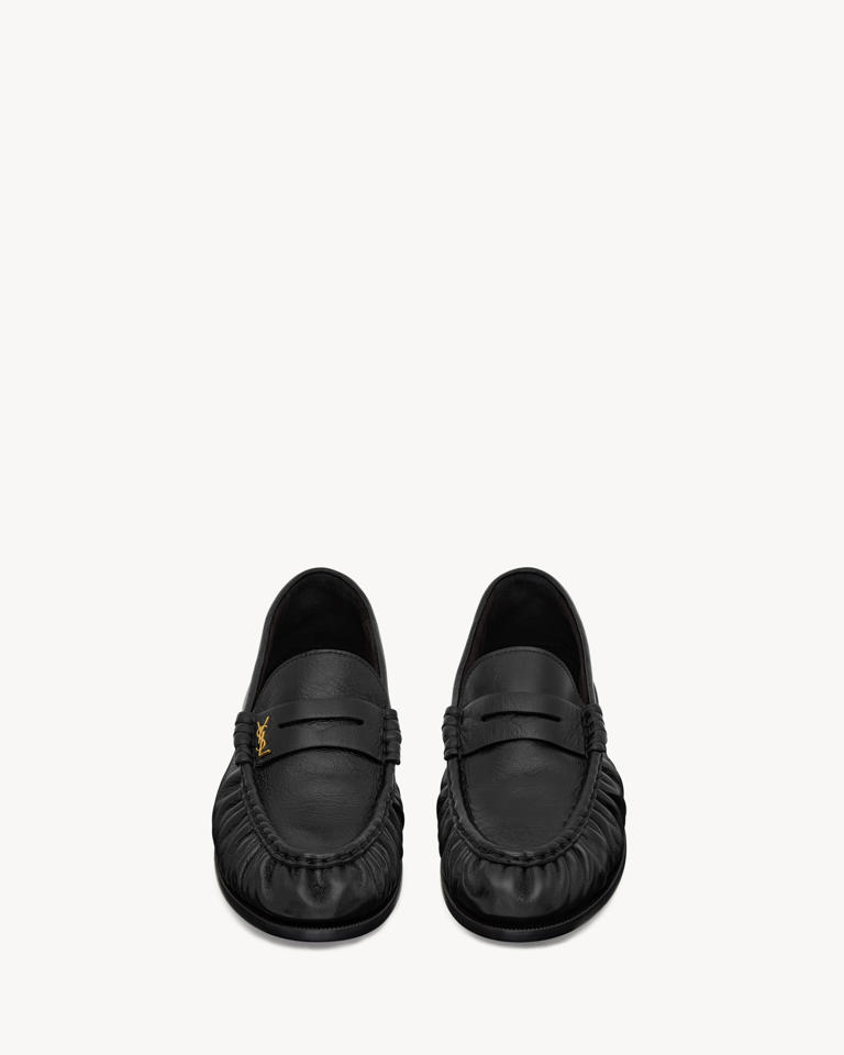 I'm calling it—Zara's £35 expensive-looking loafers will sell out in ...