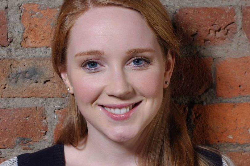 Where is Coronation Street Claire Peacock actress now 15 years after exit?