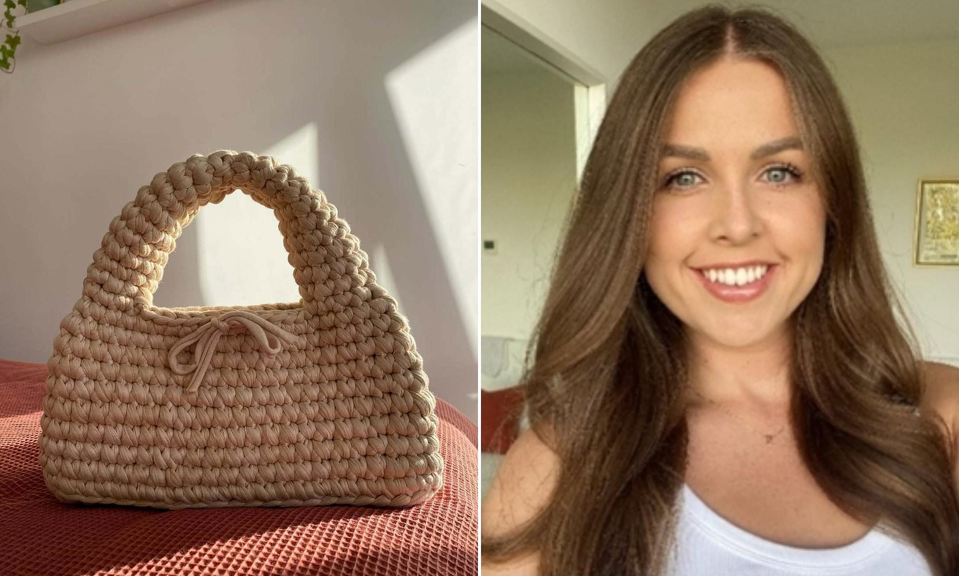 One in four Gen Z has a side hustle to boost their earnings: Should ...