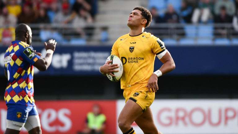 The scenarios as Welsh clubs eye knockout Euro rugby