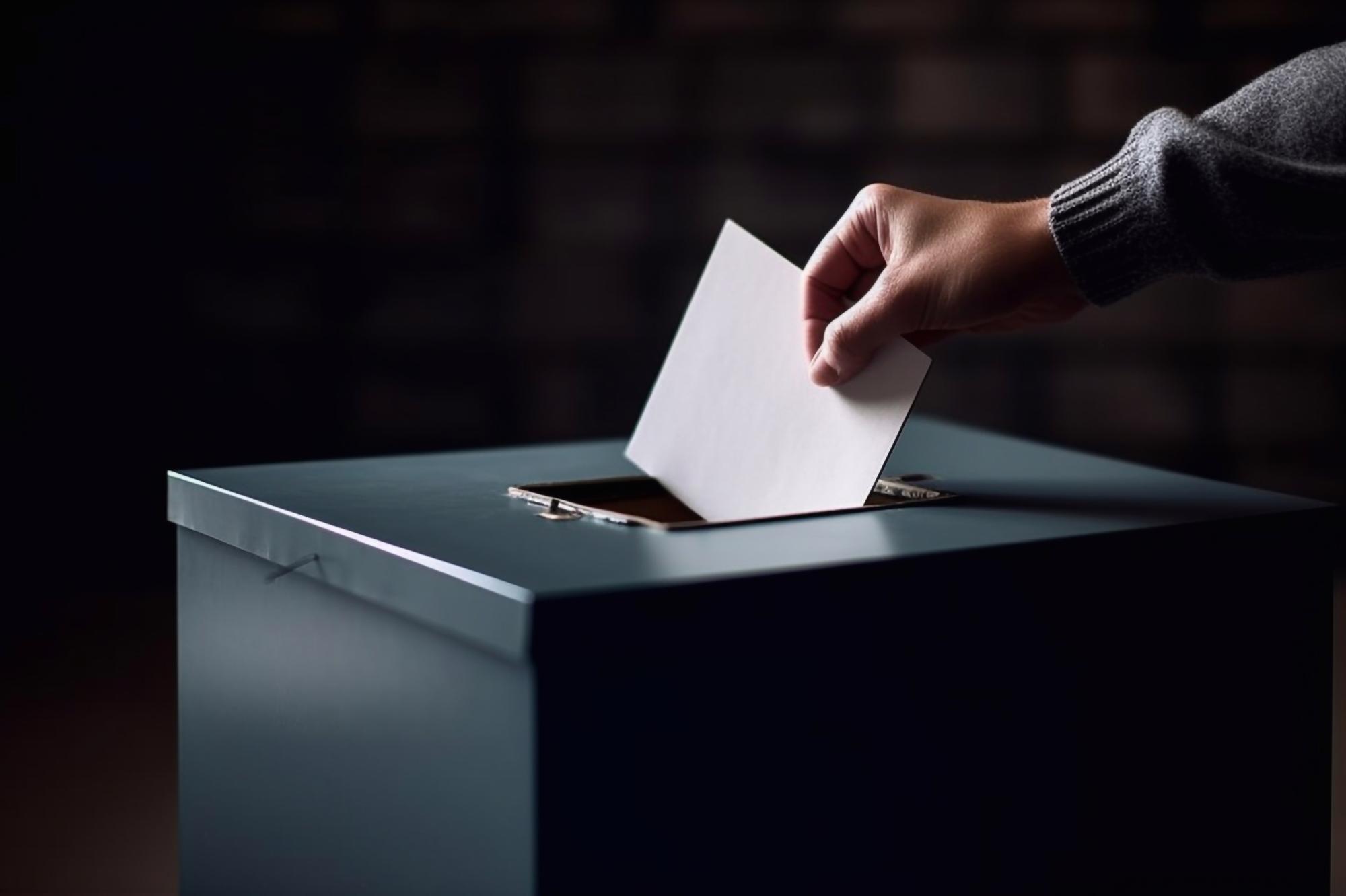 Huntingdonshire District Council to hold elections 'as normal' in May ...