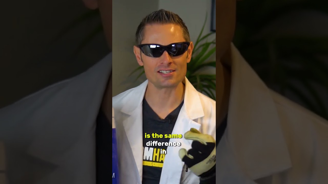 Can dry ice and liquid nitrogen be mixed safely together?