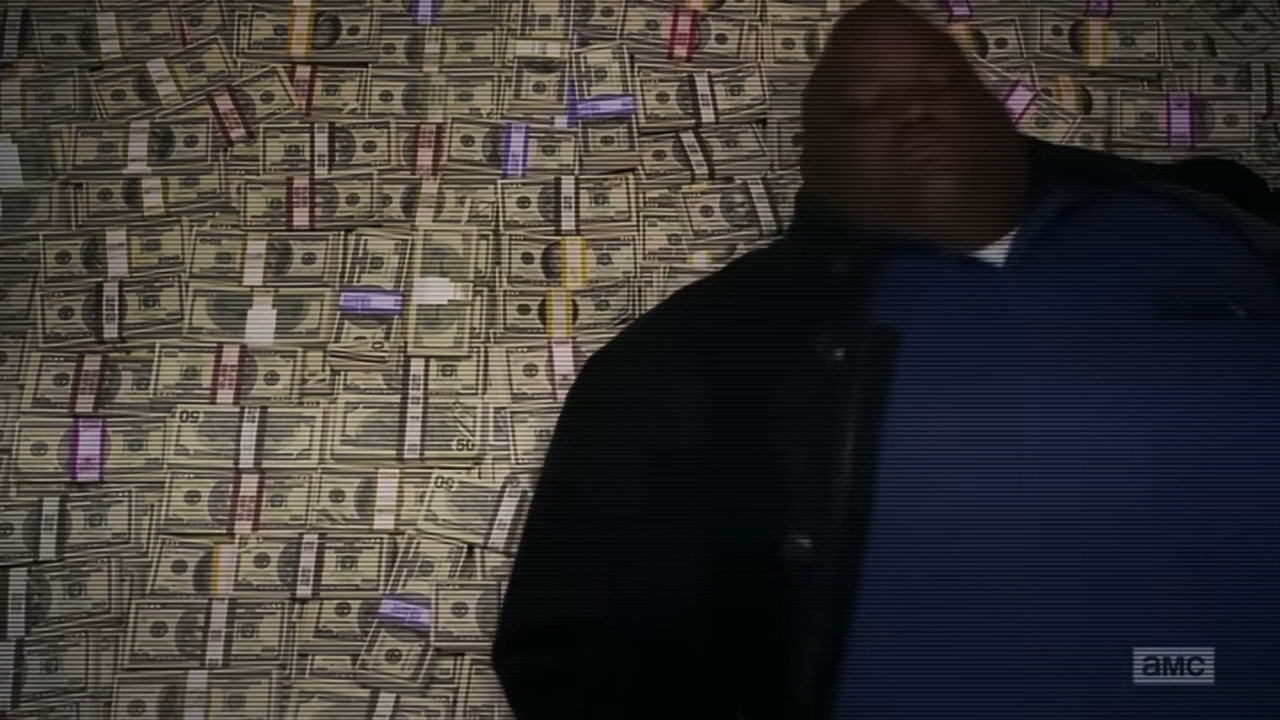 The $2 trillion credit market nobody is watching