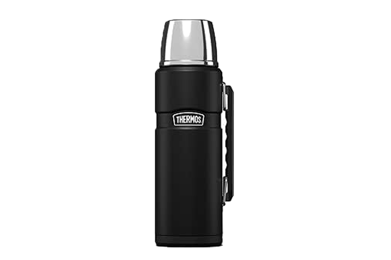 Best flasks of 2026, tried and tested for hot and cold drinks