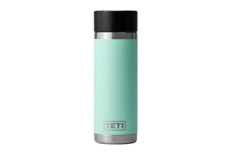 Best flasks of 2026, tried and tested for hot and cold drinks