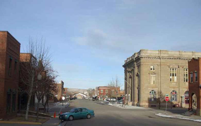 Stakeholders contemplate demise of Wyoming Business Council