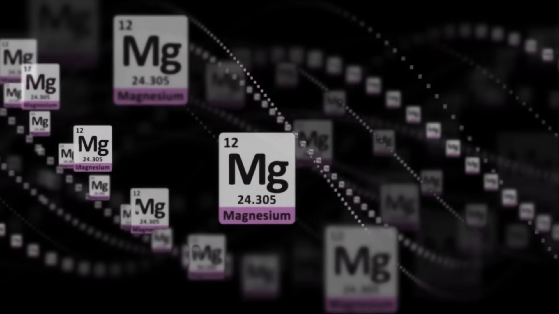 Doctor ranks every supplement; worst to best