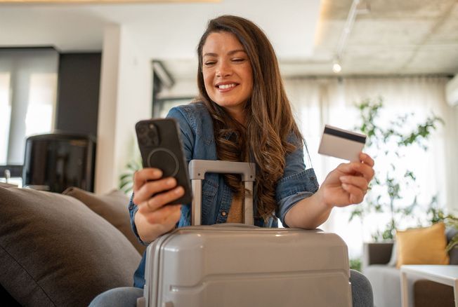 Quand réserver ses vacances d’été pour les payer moins cher ? Les dates ...