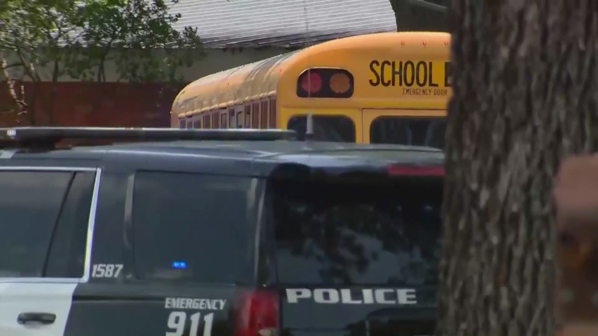 Uvalde police officer trial: Key witnesses testify on police training ...