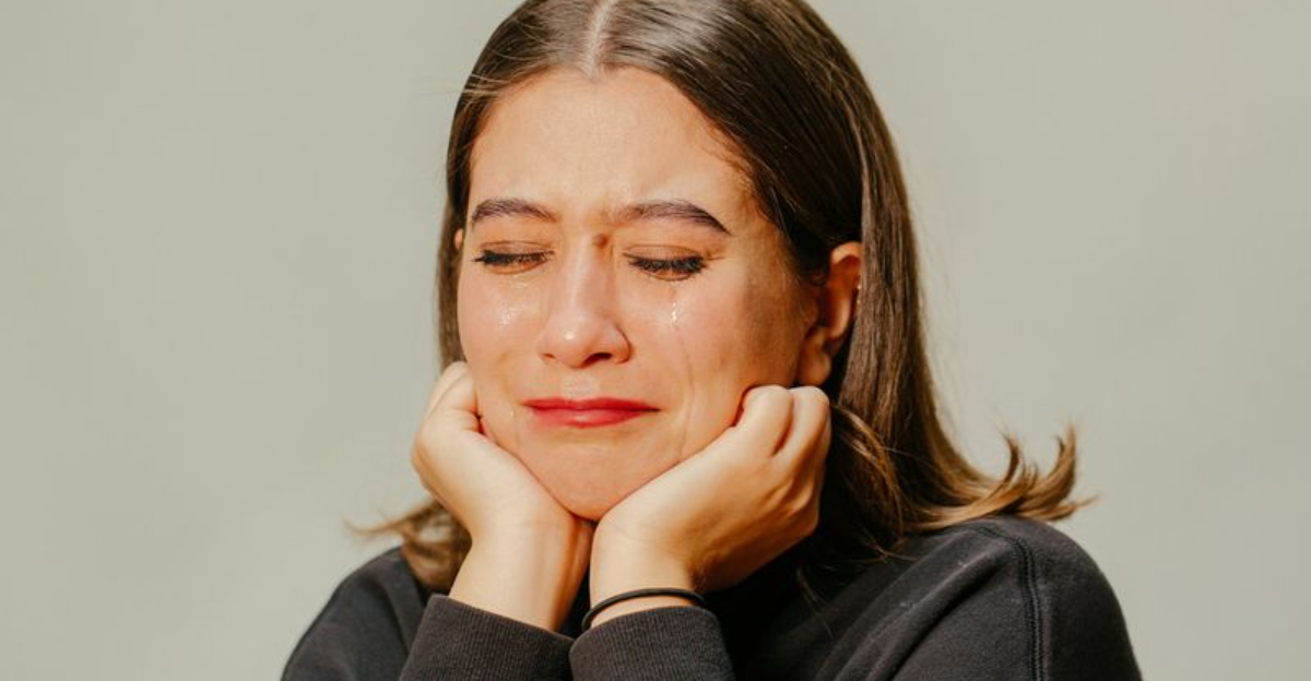 8 psychological reasons people prefer an unhealthy relationship to ...