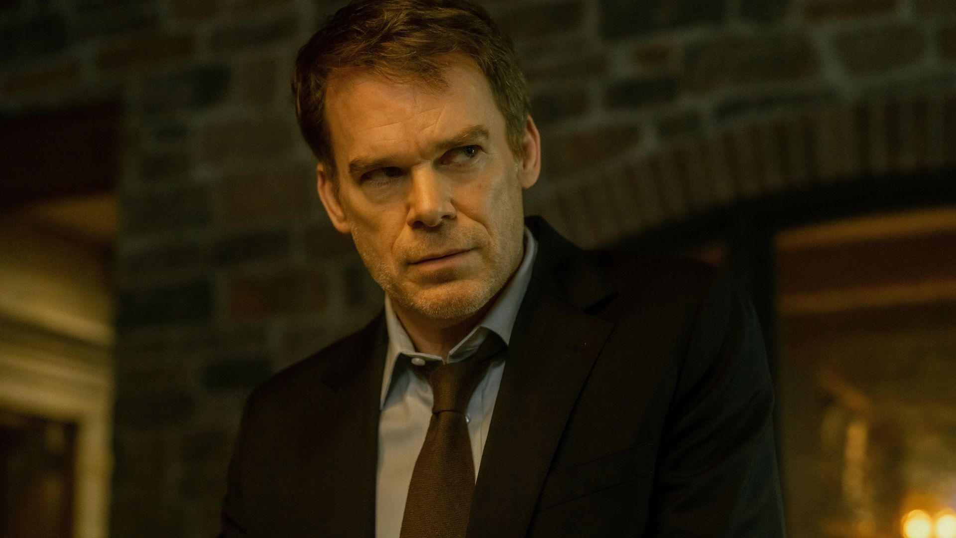 'Dexter: Resurrection' season 2: Confirmation, release date ...