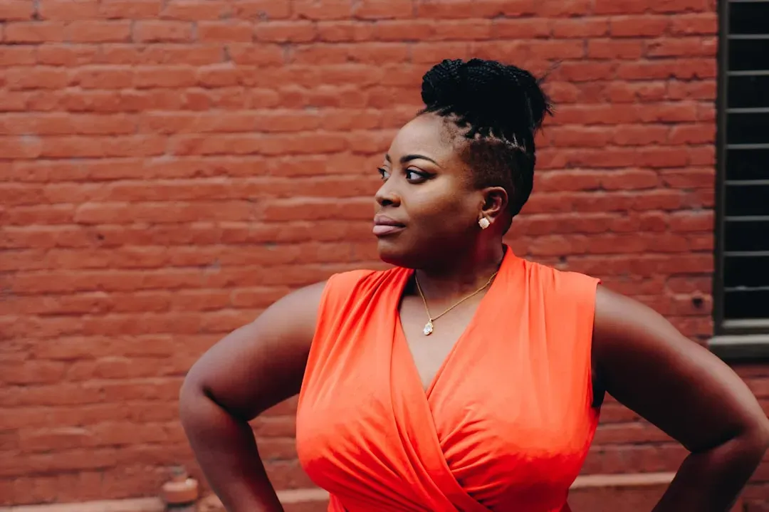 10 myths about dating curvy women men don't actually believe