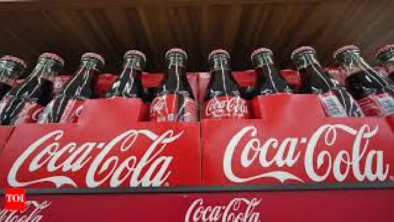 Big IPO: Coca-Cola lines up bankers for HCCB IPO; $1 billion listing ...