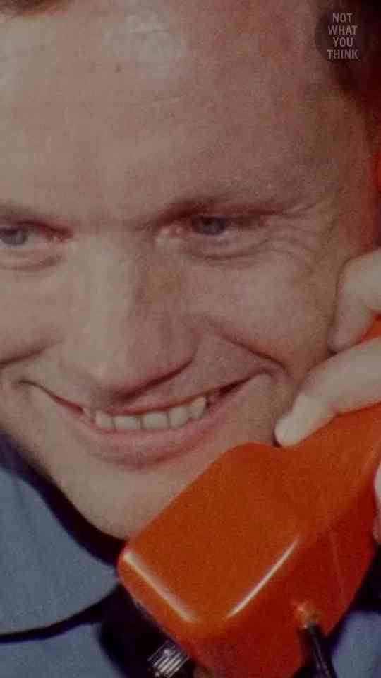 Birthday in quarantine